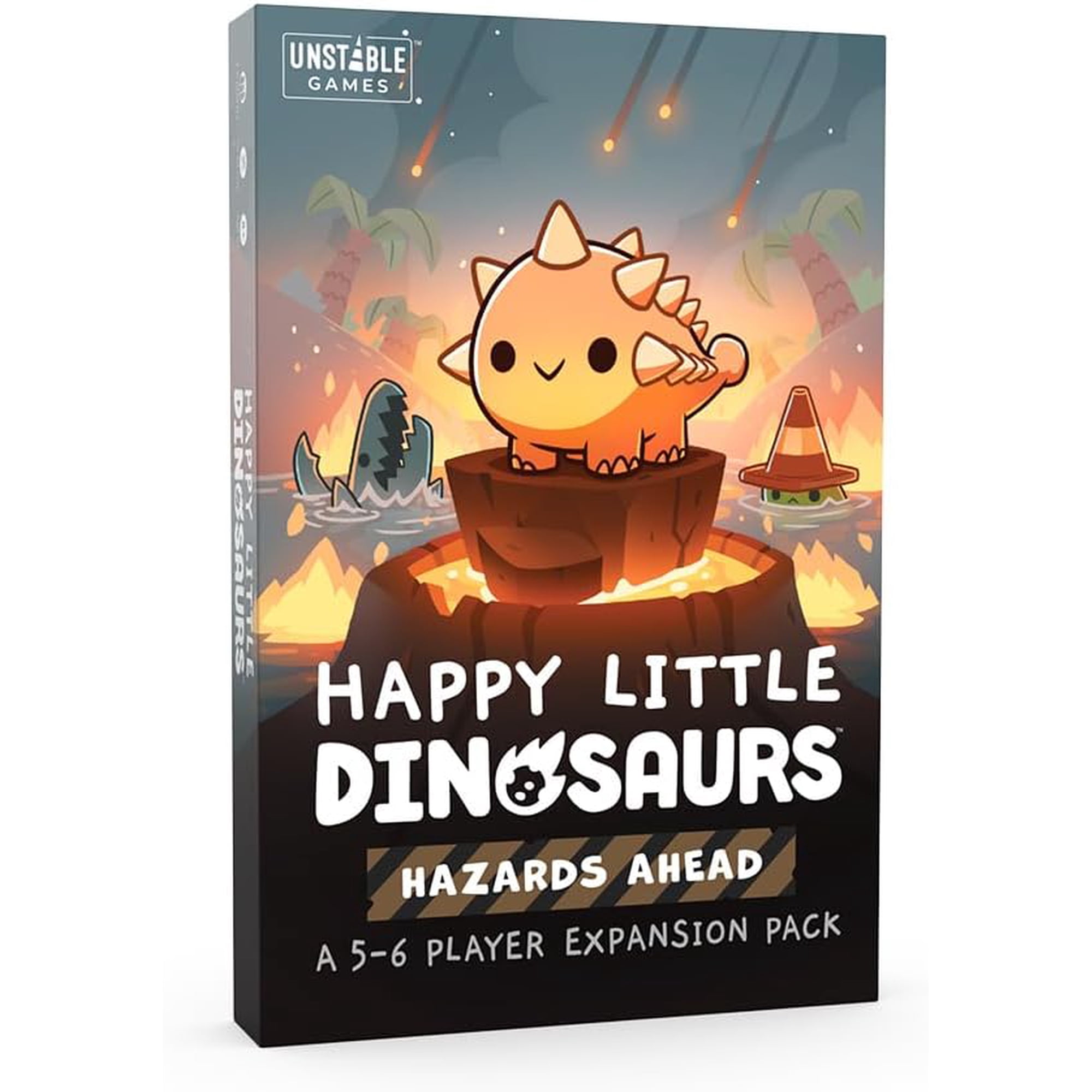 Click here for Zhaotianshun Happy Little Dinosaurs: Faror Framför... prices