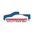 Covercraft Gust Guard Car Cover Retention Kit - Walmart.com