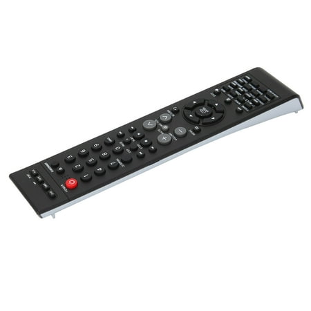 DVD Remote Controller, DVD Remote Control Electronics Accessory ...