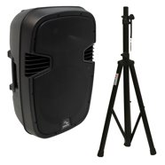 PRV Audio Pro 220W Max Titanium Diaphragm Compression Driver with ...