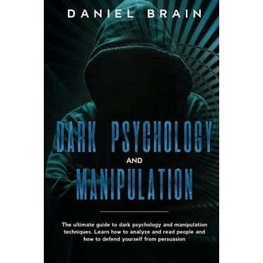 How to Analyze People: The Simple Guide to Speed Reading People Using Human Behavior Psychology ...