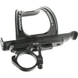 Profile Design B-Tab Water Bottle Cage: Black - Walmart.com