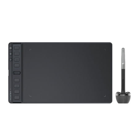 Redempat Drawing Tool - Compact Pen Tablet With High Sensitivity ...