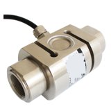 Column S-type Pull Pressure Sensor Load Cell Weight Sensor Load Cell ...