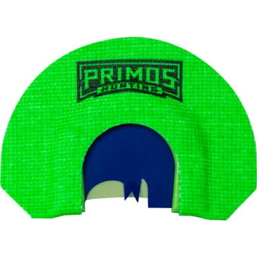 Primos Power Owl Turkey Call 331 - Walmart.com