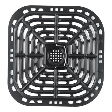 Presto FryDaddy Plus 0542508 Deep Fryer - Replacement Basket 94846 ...