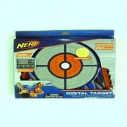 Nerf N-Strike Elite Precision Target Set - Walmart.com