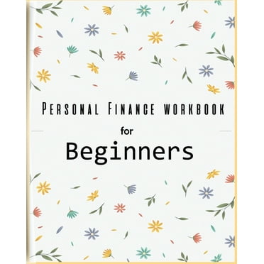 Personal Finance for Teens and College Students: The Complete Guide to ...