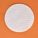 Equate Acne Pads, 90 Count - Walmart.com