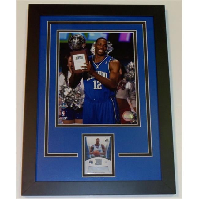 Greeting Cards Paper & Party Supplies Blank Cards Custom Jersey Card ...