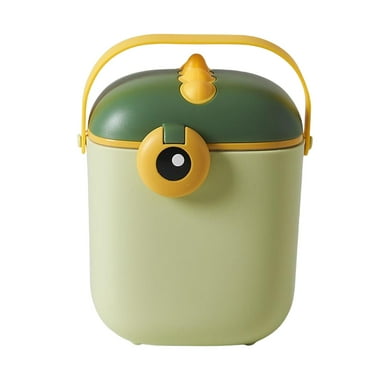 Munchkin Smart Blend™ Formula Mixing Pitcher - Walmart.ca