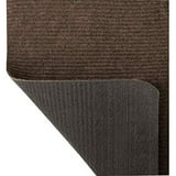 Multy 1000276 26" X 60' Tan Tracker Runner - Walmart.com