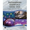 Java Game Development with Libgdx: From Beginner to Professional (Paperback) - Walmart.com