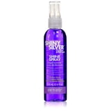 Shiny Silver Ultra Shine Spray for Blondes, Grays & Highlighted Hair, 4 ...