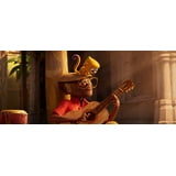 Vivo (DVD) - Walmart.com