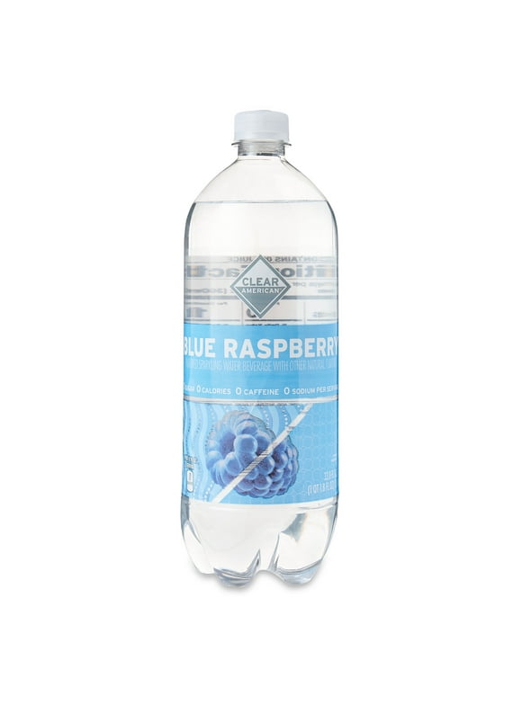 Clear American Water in Beverages - Walmart.com