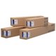 Epson S045451 DS Transfer Multi Purpose, 44" x 300', roll - Walmart.com