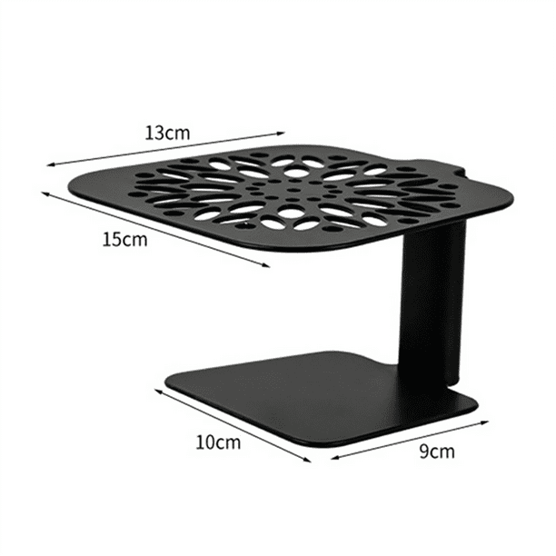 Coffee Machine Electronic Scale Bracket, Extraction and Weighing ...
