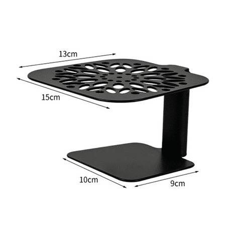 Coffee Machine Electronic Scale Bracket, Extraction and Weighing ...
