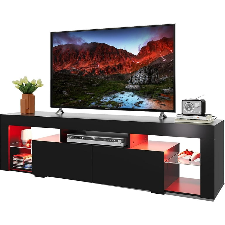 Led tv stand price store