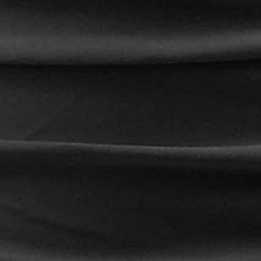 Click here for Becaristey Beach Look Sexy High Waist Swimsuit Bot... prices