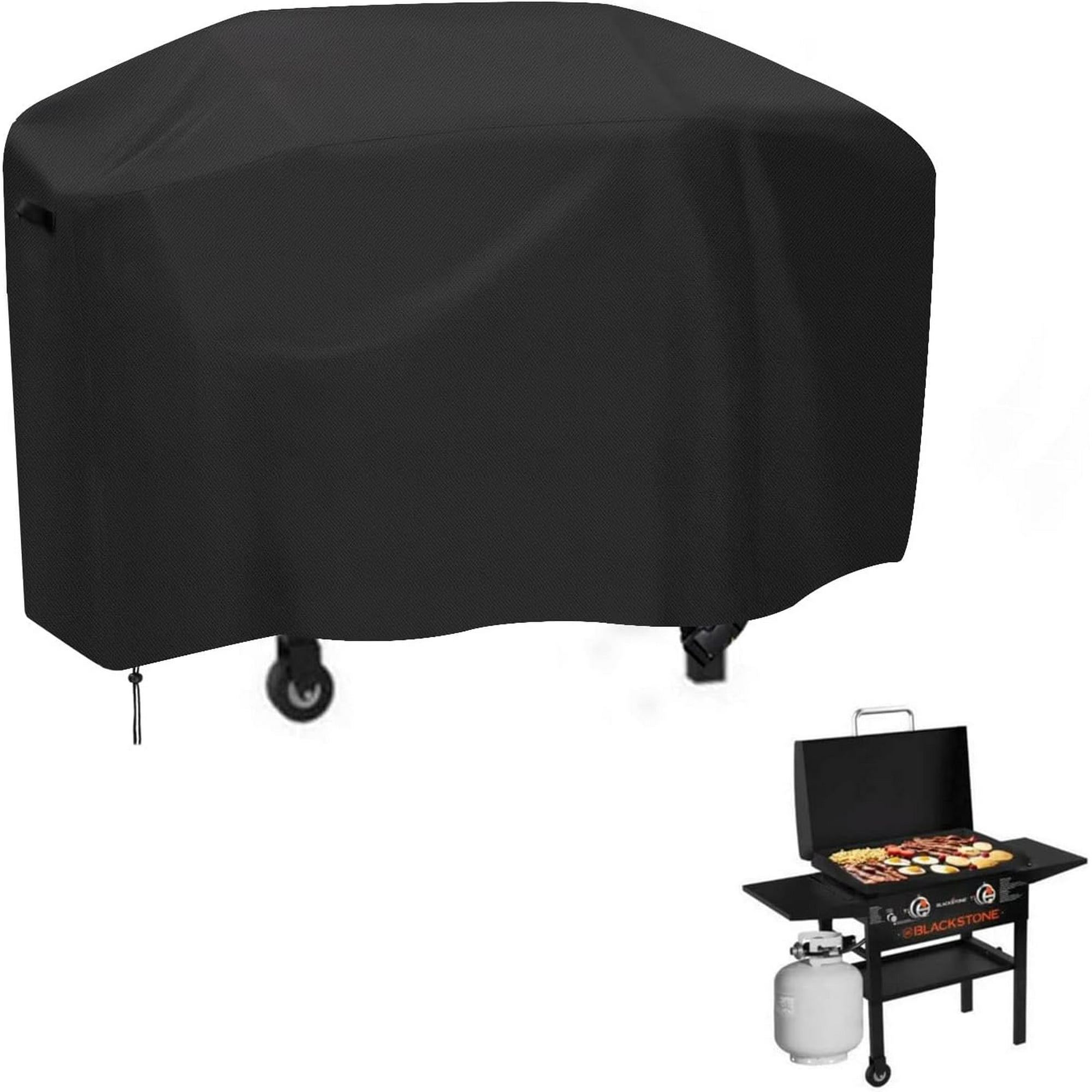 Click here for Fenghome Grill Cover For Blackstone 1883 28 Inch G... prices