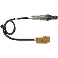 Downstream Oxygen Sensor - Compatible with 2017 - 2018 Mitsubishi ...