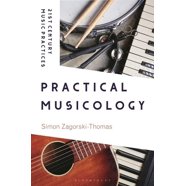 Musical Instruments in the 21st Century: Identities, Configurations ...