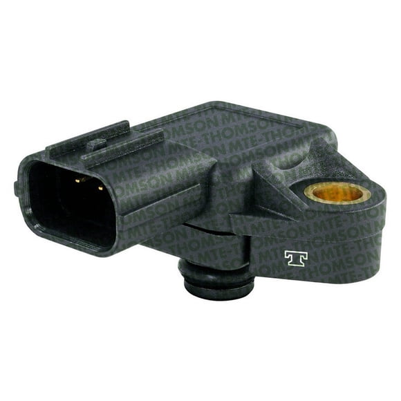Saturn Ion Manifold Absolute Pressure Sensor