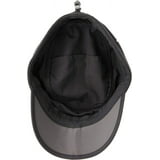 Sunday Afternoons Sun Tripper Cap - Walmart.com