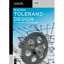 Physics by Computer: Programming Physical Problems Using Mathematica(r ...