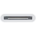 Apple Lightning To 30-Pin Adapter - 8" MD824AM/A - Walmart.com