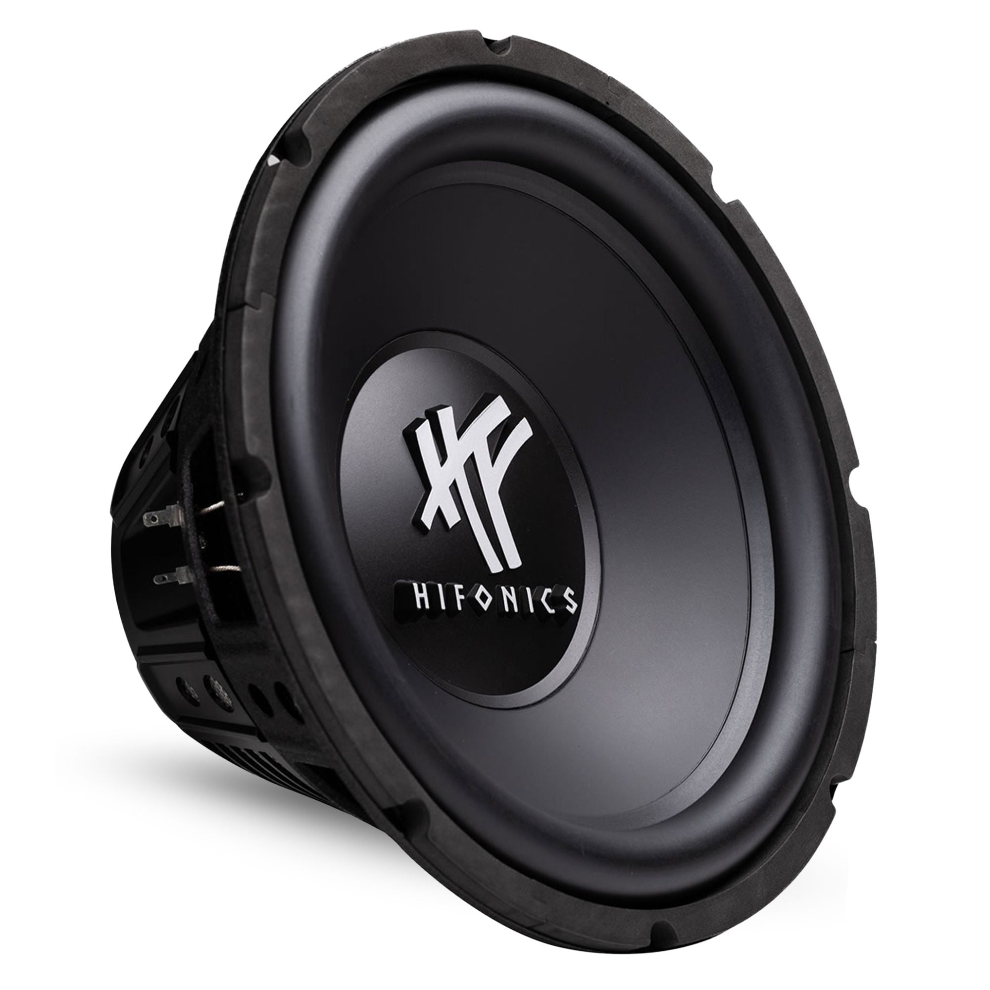 Click here for Hifonics Hfx12d4 12 Subwoofer  800w Max 400w Rms C... prices