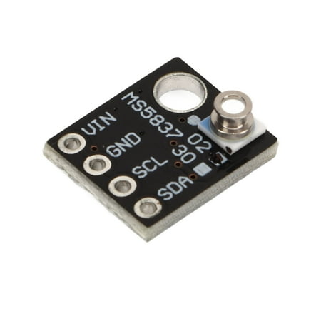 Gas Pressure Sensor Module,Gas Liquid Pressure Sensor Pressure Sensor ...