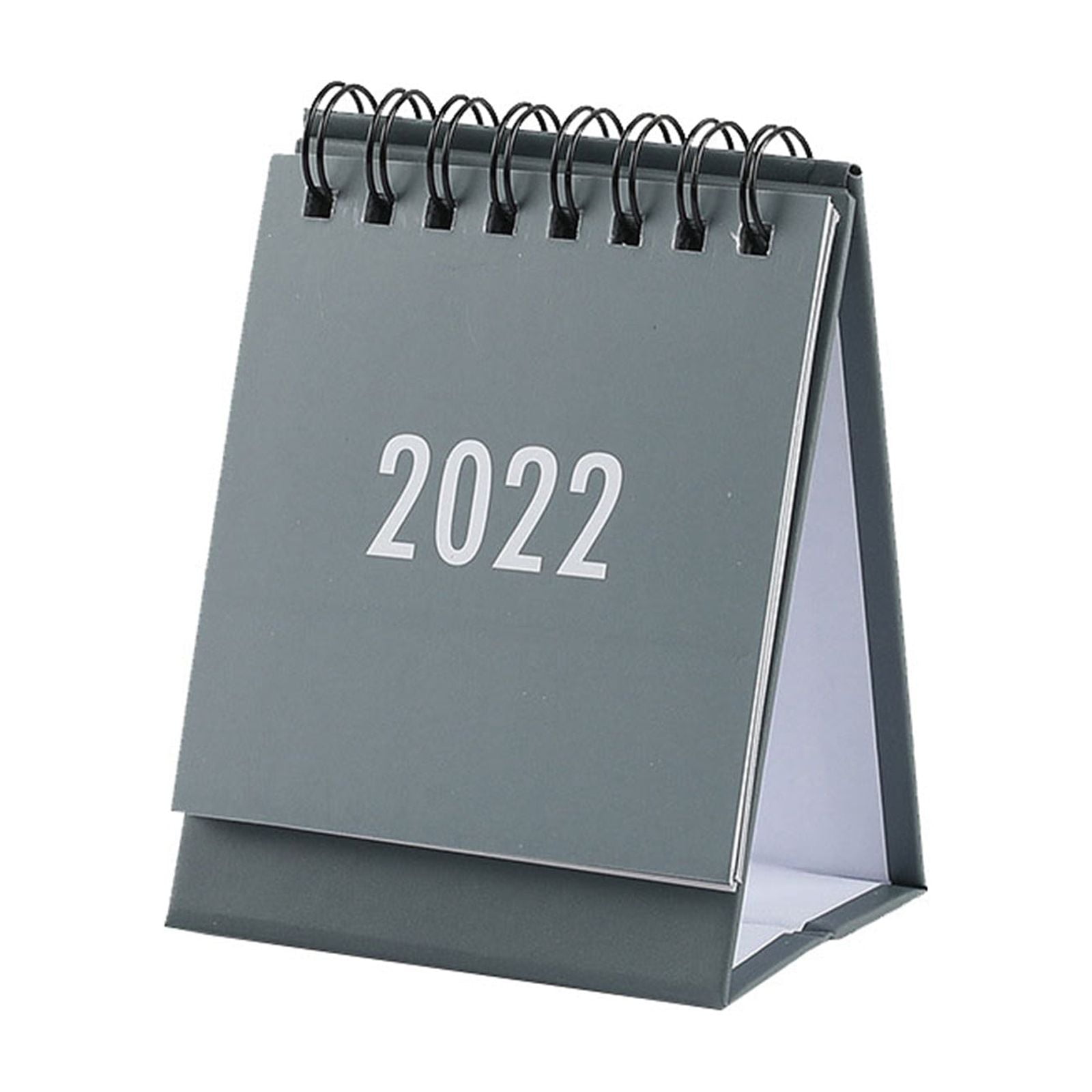 LSLJS Office Supplies Desk Organization 2022 Creative Desktop Desk ...