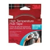 3M™ Super Strength Molding Tape 03615, 7/8 in x 5 ft, 1 Roll - Walmart.com