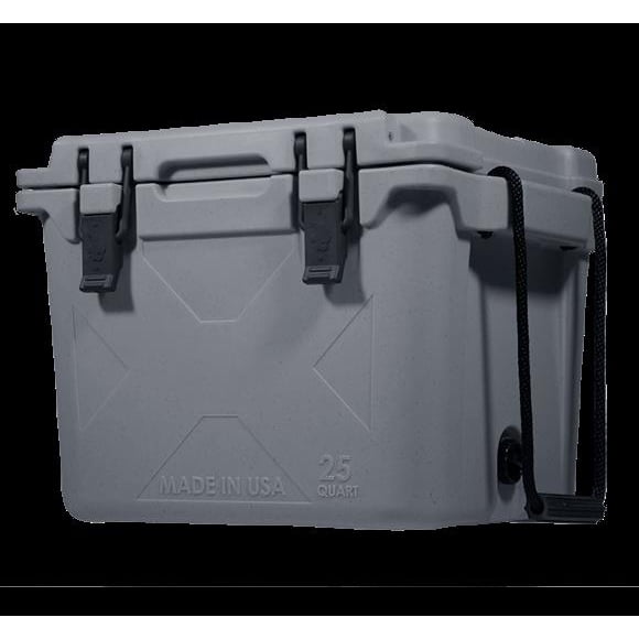 Cooler Liner