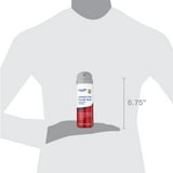 Equate Athlete's Foot Antifungal Powder Spray, Tolnaftate 1%, 4.6 oz ...