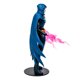 Dc Multiverse Raven (Titans) 7In Build-A Figure Mcfarlane Toys ...
