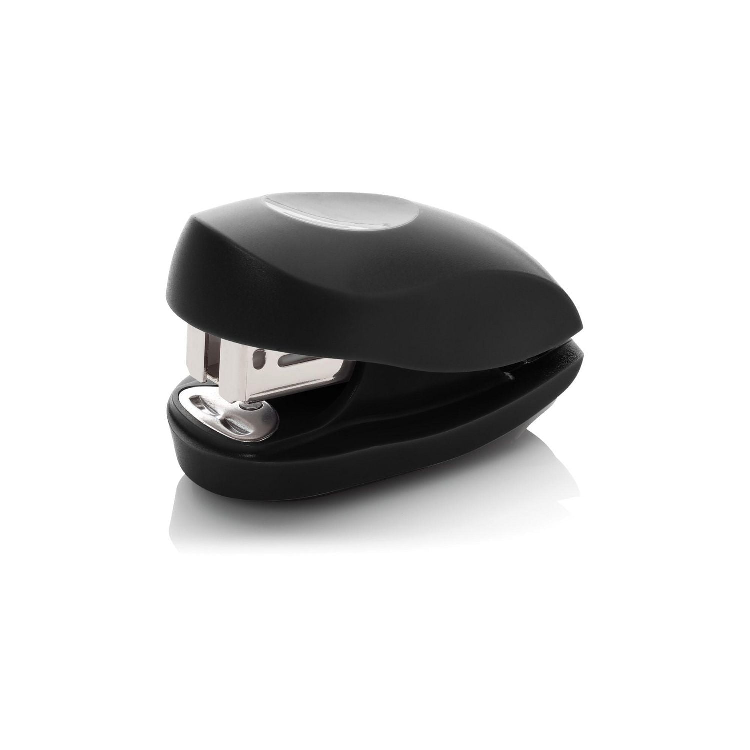 Click here for Swingline Tot Mini Black Stapler prices