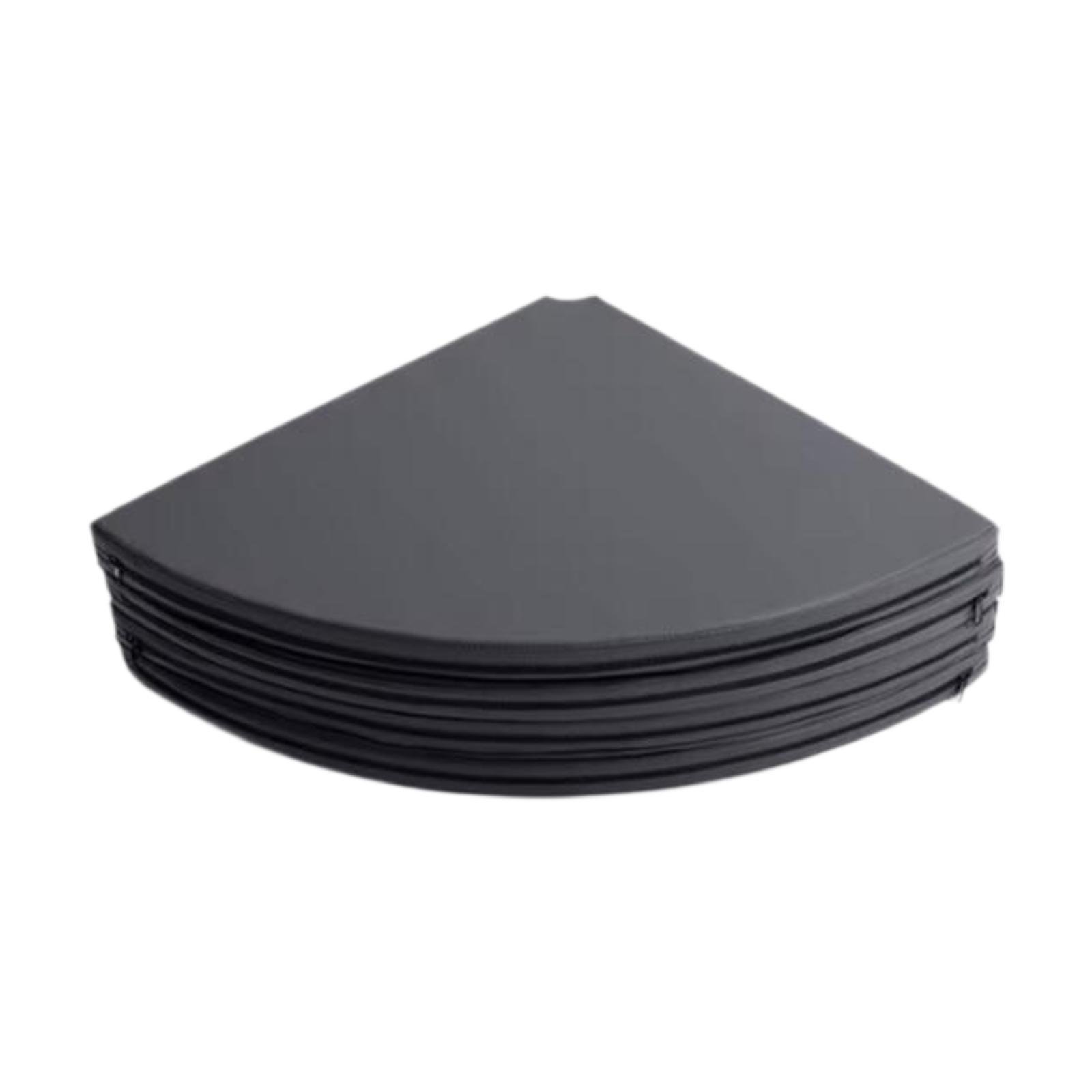 Click here for Lipstore Foldable Mat Folding Pole Dance Mat Porta... prices