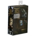 NECA Friday the 13th Part 3 8" Ultimate Jason Action Figure - Walmart.com