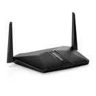 NETGEAR Nighthawk AX6 6-Stream AX5400 WiFi Router (RAX50-100NAS ...