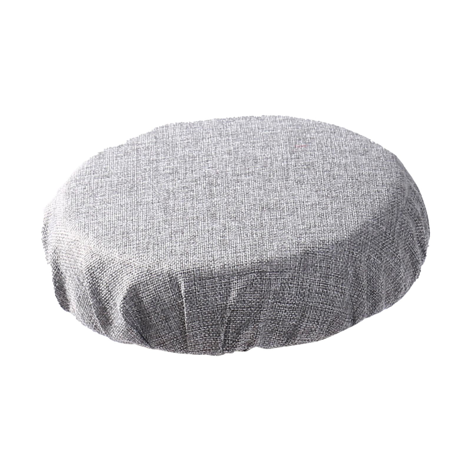 Collapsible Stool Cushion Seat Cushion for Chair Living Room Outdoor ...