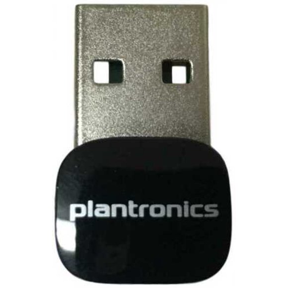 USB Bluetooth Adapters