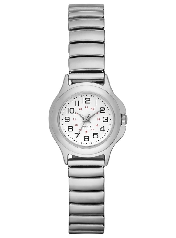 Expansion Watches