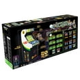 Arcade1UP XL SIZE Golden Tee 3D x Midway Legacy XL Arcade Machine 20 ...