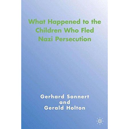 What Happened to the Children Who Fled Nazi Persecution | Walmart Canada
