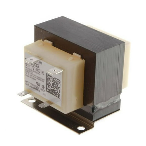 120 24 Volt Transformer