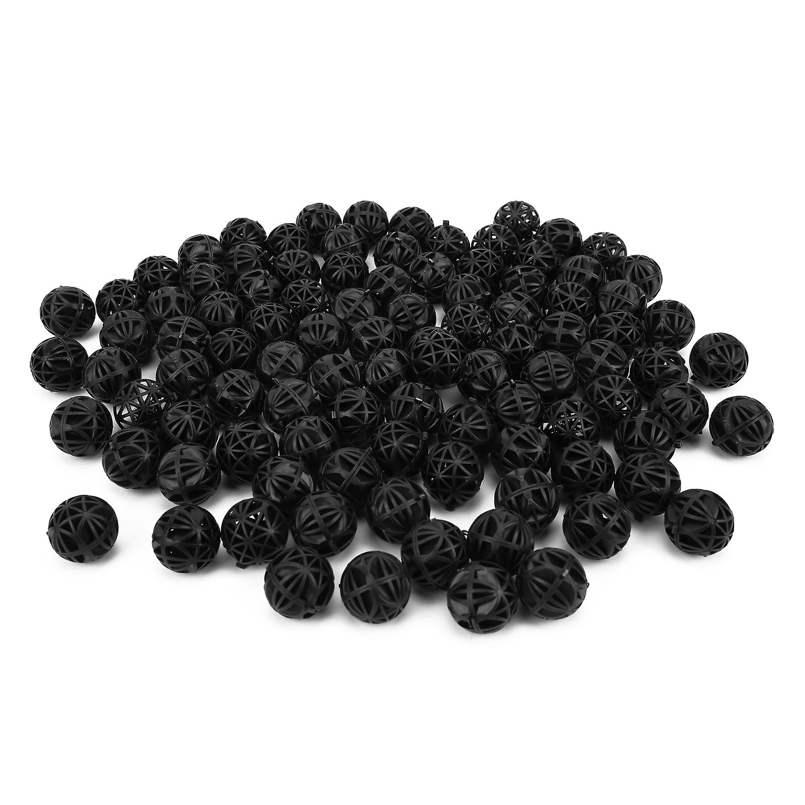Professional Biochemical Balls for Bacterial Culture, for Aquariums, 26 ...